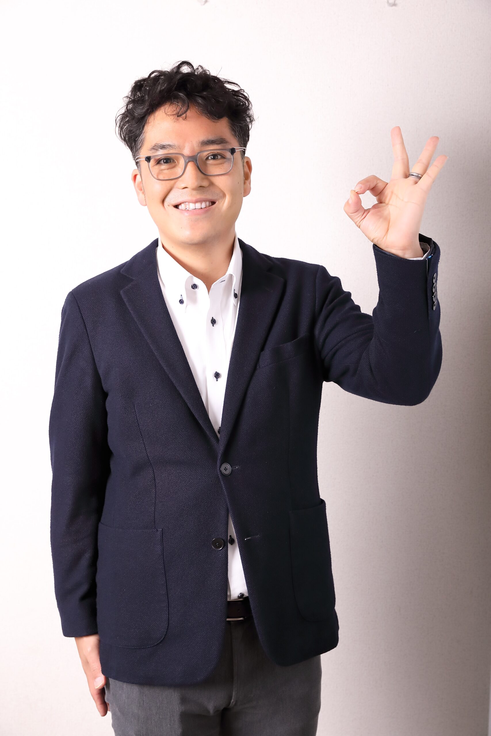 楽して楽しい機関誌・広報誌を作ろう!セミナー 〜頑張らないでコンテンツとデザインを作るコツ〜 神奈川県中小企業団体中央会